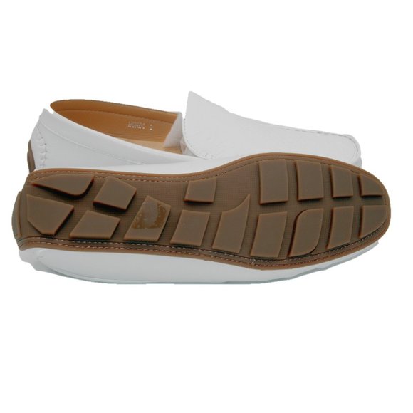 Alberto Fellini | Shoes | Mens Slip On Driving Moccasins Comfort Slip ...
